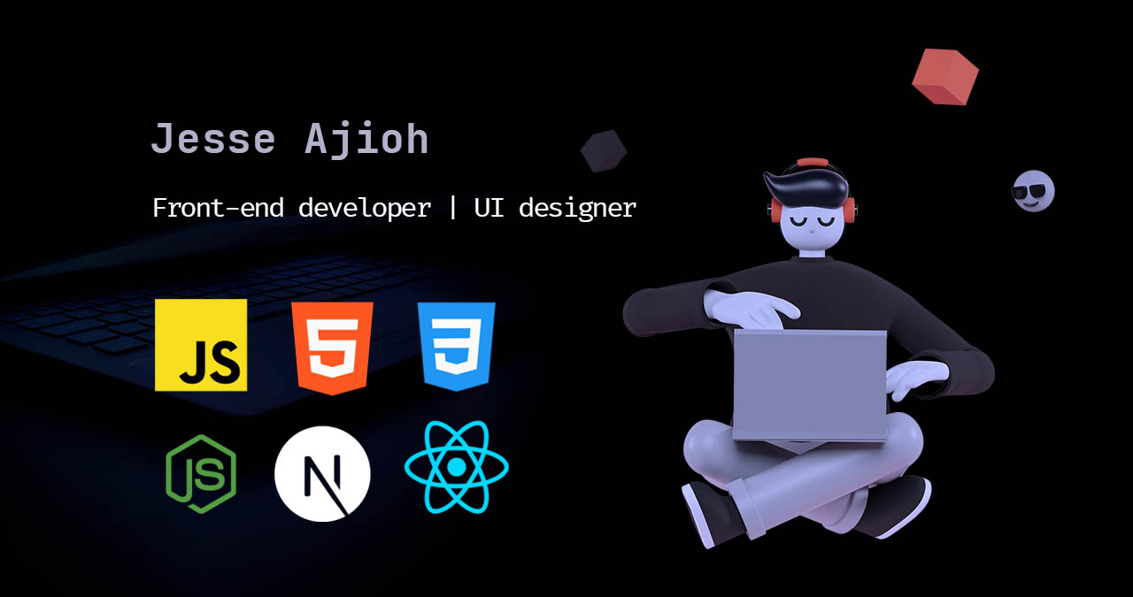 Guess A Card A Simple Browser Game Built With Vanilla Javascript Html And Css Jesse Ajioh